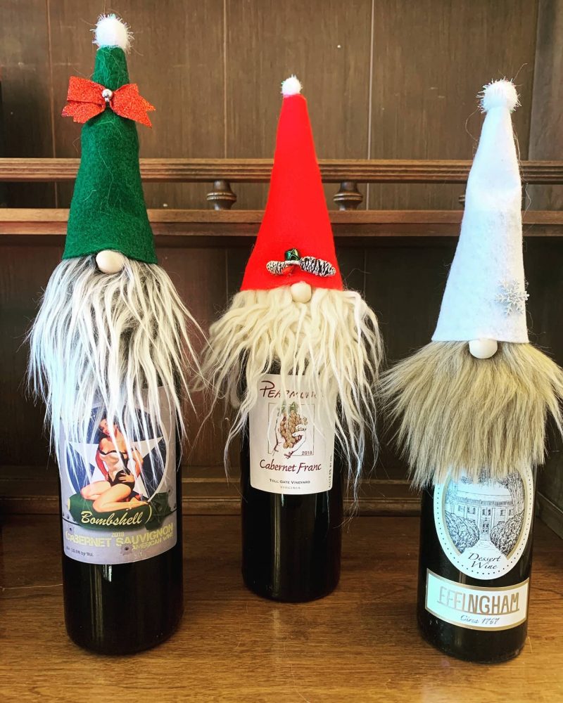 Auction-2021 – Pearmund Cellars